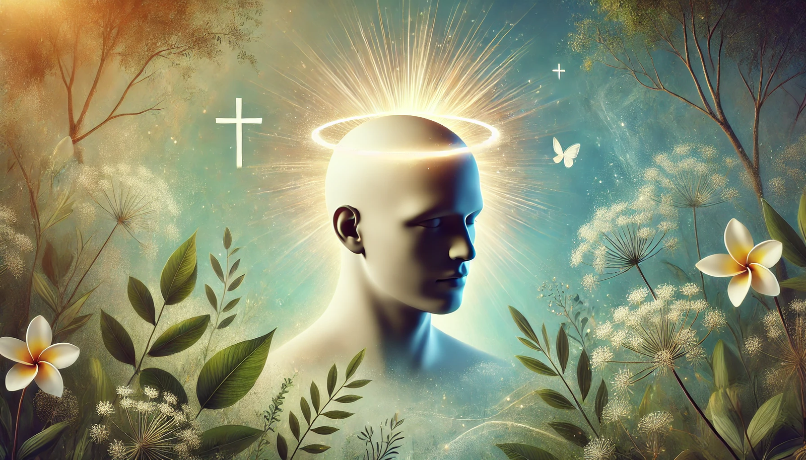 Home - ThrivePath